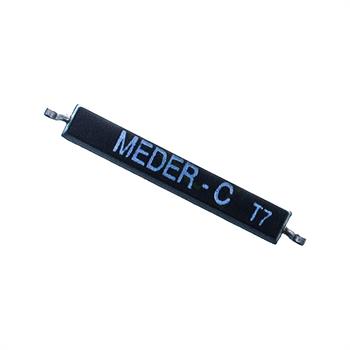 رید سوئیچ قابدار 15 میلیمتر REED SWITCH - رید سوئیچ قابدار | اسپرینت ...