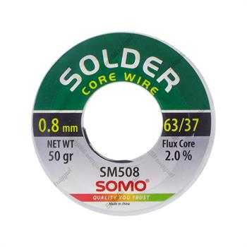 خرید و قیمت سیم لحیم | مرجع تخصصی رله و قطعات الکترونیک